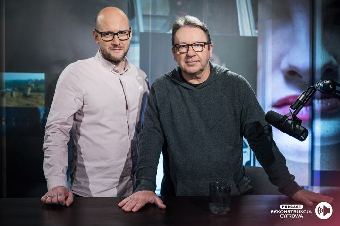 aleksandra kolankiewicz