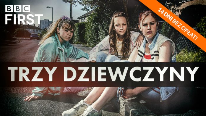 Vod.tvp.pl - Telewizja Polska S.A.