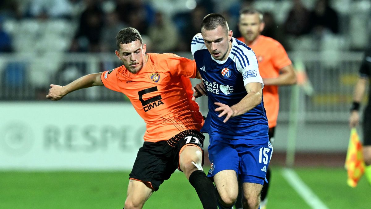 Legia Warszawa i transfery. Czy to już przełomowy ruch? | TVP SPORT