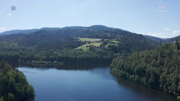 Fajna Polska - program TVP Polonia