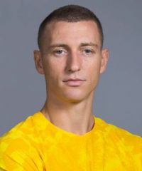 Mitchell Duke - napastnik Machida Zelvia, Australia