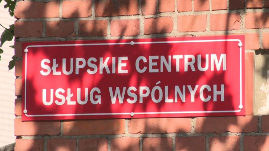 Atak Hakerski W S upsku Atak Hakerski W S upsku