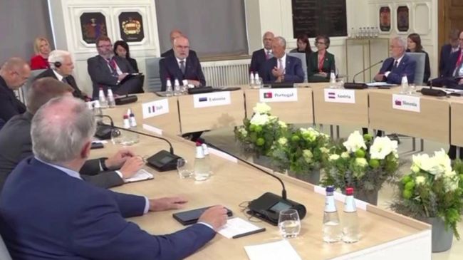 Teleexpress Extra | TVP INFO