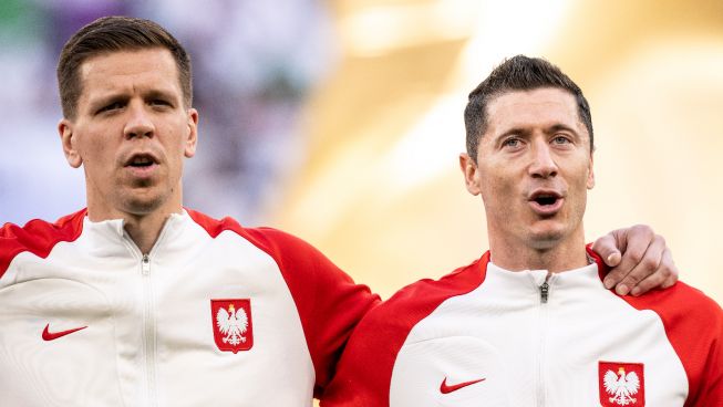 Problemy Harry'ego Kane'a. Rozpoczęła się walka z czasem | TVP SPORT