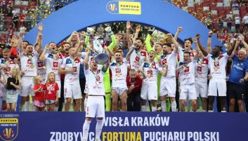 Puchar Polski – co daje wygrana? Sprawdź zasady, drużyny i terminarz ...