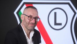 Pascal Mozie o krok od odejścia z Legii Warszawa. Negocjacje z ...