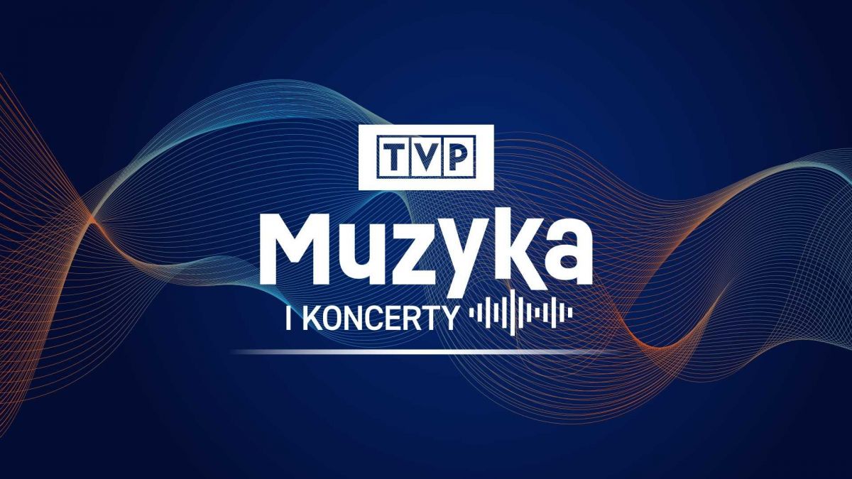 Kultowe koncerty i największe gwiazdy polskiej sceny wracają w nowym ...