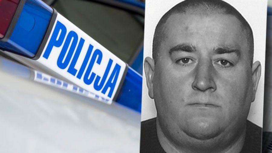 Podejrzany o zabójstwo Iwony Cygan został zatrzymany