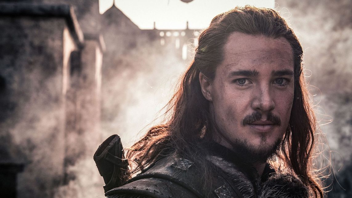 „Upadek królestwa”. Historyczny hit w TVP Historia i TVP VOD