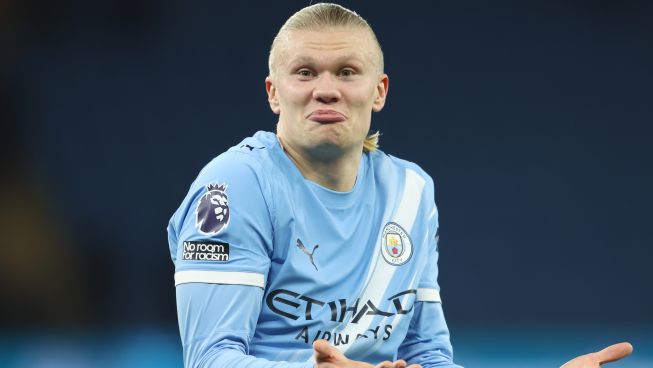 Belgia – Włochy [NA ŻYWO]. Relacja online dzisiaj z 1/4 finału ...