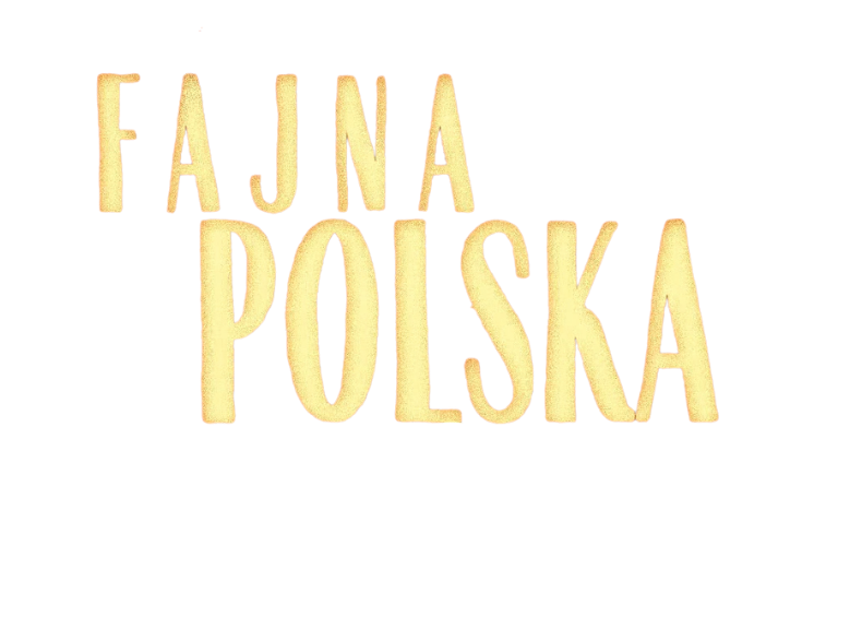 Fajna Polska Zimą: Warmia i Mazury