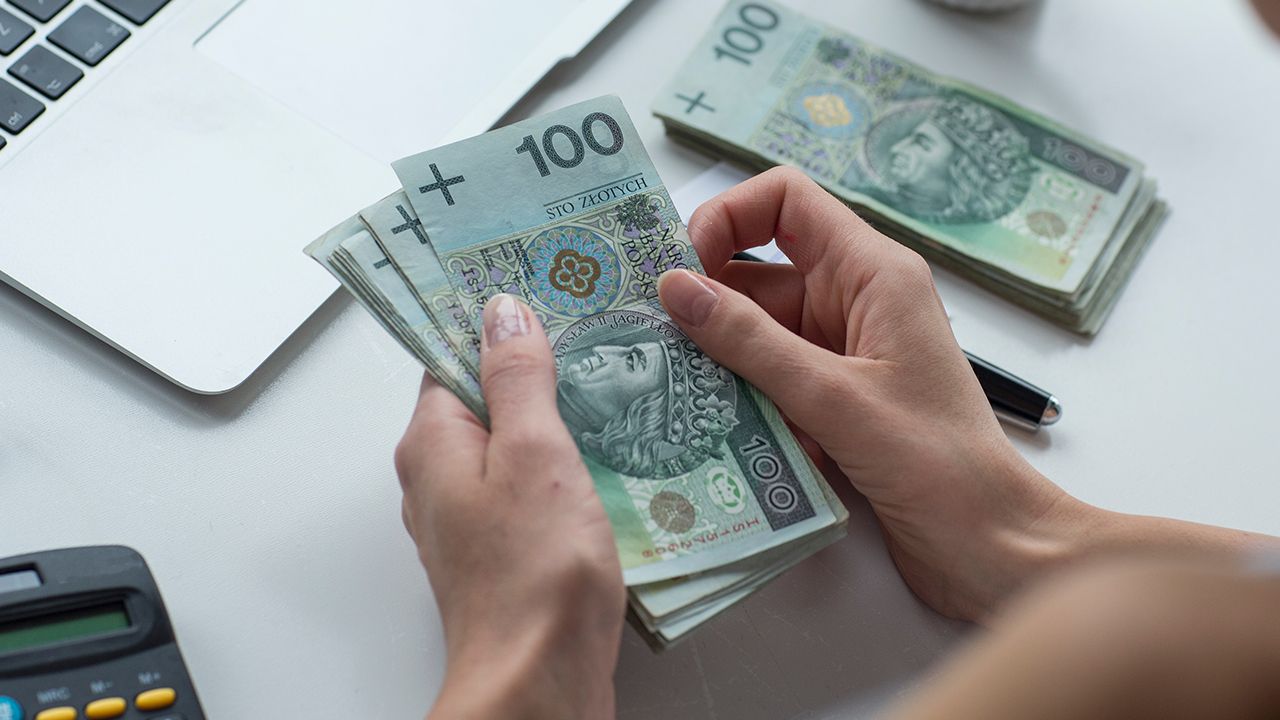Płaca minimalna: Od 1 lipca Polska w grupie państw z najwyższym PPS w ... Płaca minimalna: Od 1 lipca Polska w grupie państw z najwyższym PPS w ...