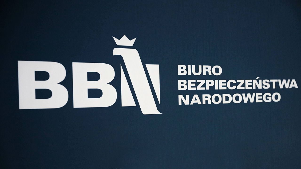 Polska: BBN odbiera wnioski raportu ds. rosyjskich wpływów ze zdziwieniem i dezaprobatą | TVP INFO