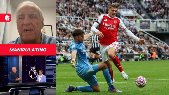 Mistrzostwa świata w lekkoatletyce. Ewa Swoboda zajęła 6. miejsce w ...