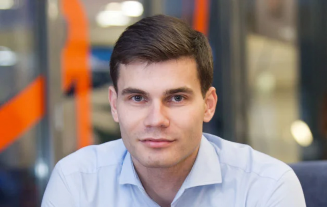 Prokuratura Europejska nadzoruje dochodzenie w sprawie byłego partnera ...