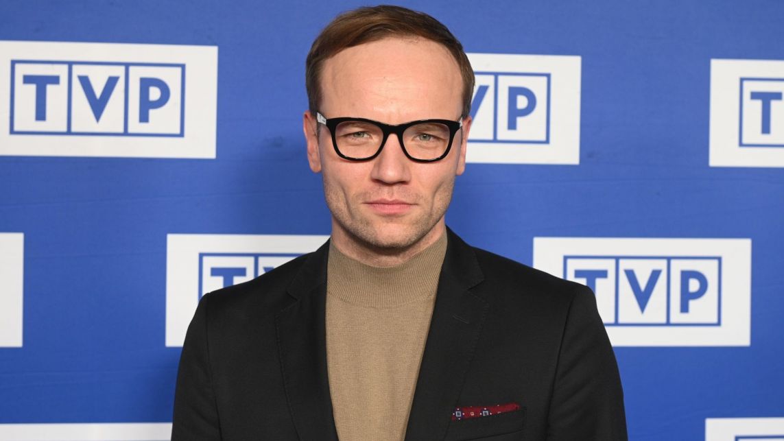 „Babilon. Raport o stanie wojennym” − oglądaj w TVP VOD!