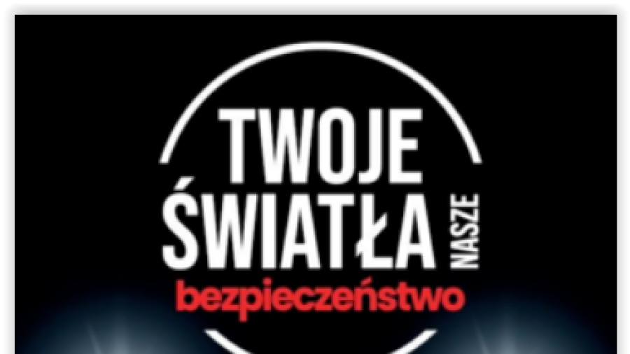 rusza-kampania-twoje-wiat-a-nasze-bezpiecze-stwo