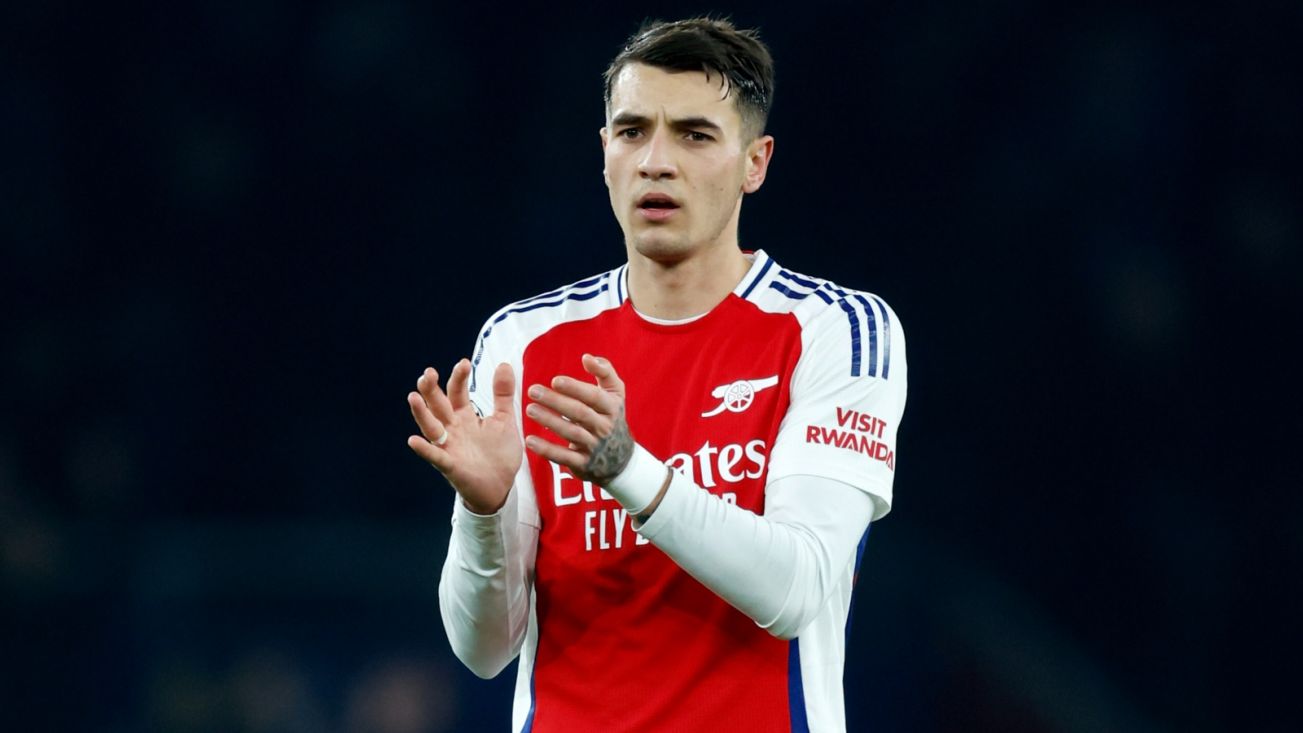 Arsenal – PSV Eindhoven [NA ŻYWO]. Transmisja meczu 1/8 finału Ligi ...