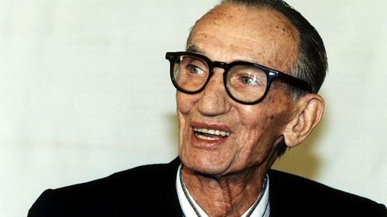 „Miś Uszatek” kończy 50 lat! Zobacz kultową dobranockę na TVP VOD