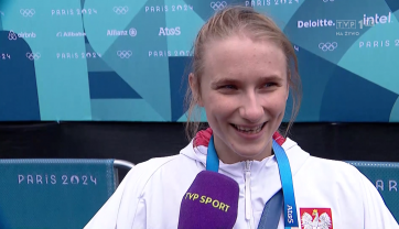 Wspinaczka sportowa (Igrzyska olimpijskie 2024) - wiadomości ...