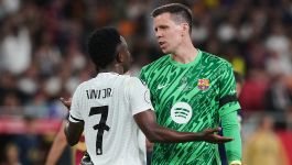 Kiedy mecze Ewy Pajor w FC Barcelona w sezonie 2025/26? [TERMINARZ ...