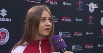 Nicola Zalewski może zostać w Interze. Klub szykuje kontrakt do 2029 ...