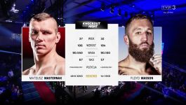 Boks. Emile Griffith i Benny Paret. Pierwsza ringowa śmierć w ...