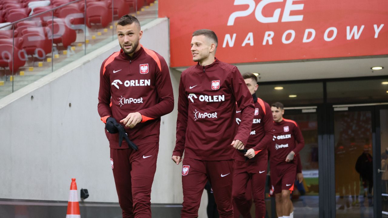 Sebastian Walukiewicz podpisał kontrakt z nowym klubem. Transfer ...