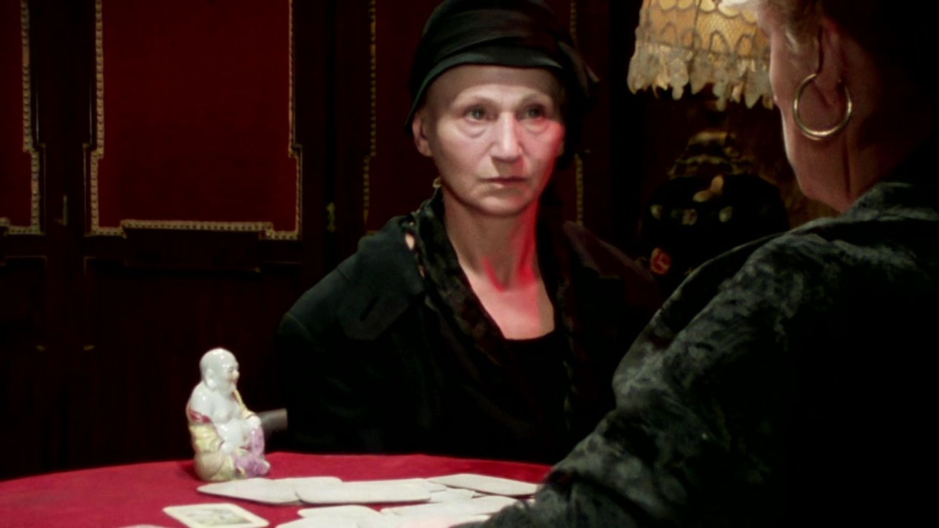 Polskie drogi - odc. 6 – Rocznica - TVP rekonstrukcja - Telewizja Polska S.A.