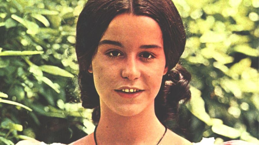 Powrót po latach. TVP Kobieta pokaże serial „Niewolnica Isaura” [ZOBACZ ...