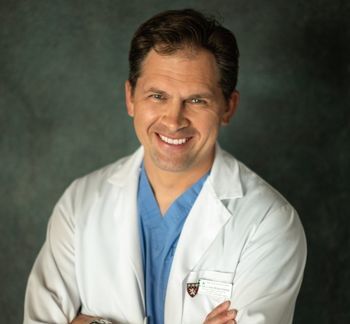 Fundacja TVP #BądźmyRazemBliżej