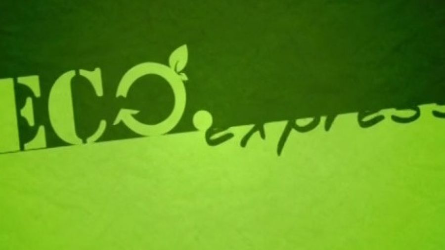 Eco.express