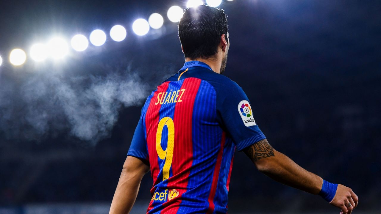 Barca TV | TVP SPORT