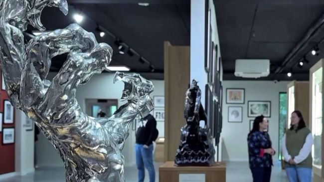 Teleexpress Extra | TVP INFO