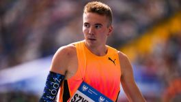 Dobek bis? Aleksandra Formella zmieniła konkurencję i jedzie na ...