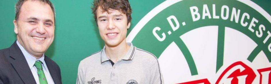 Andrzej Pluta: synowie są już samodzielni. Czas na powrót do Polski ...