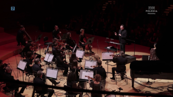 Fajna Polska - program TVP Polonia