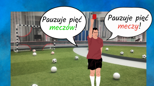 TVP.PL - Telewizja Polska S.A.