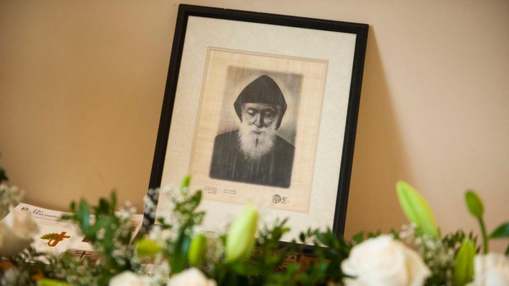 Kim był św. Szarbel? 10 faktów, których możesz nie znać