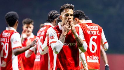 Bruk-Bet Termalica Nieciecza – ŁKS Łódź [NA ŻYWO]. Transmisja online ...