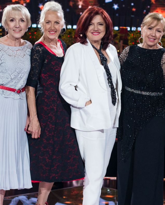 Vod.tvp.pl - Telewizja Polska S.A.