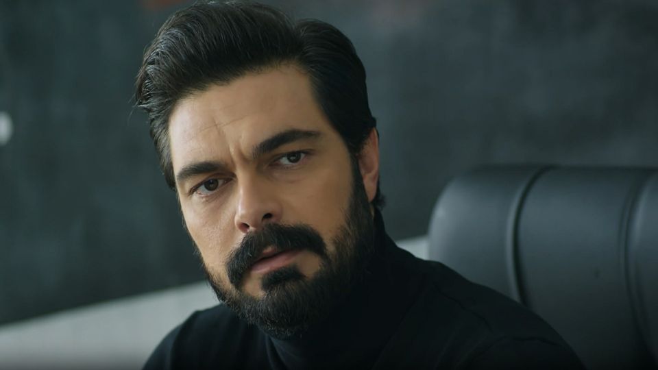 „Dziedzictwo” – co wydarzy się w 366. odcinku serialu? Yaman jest ...