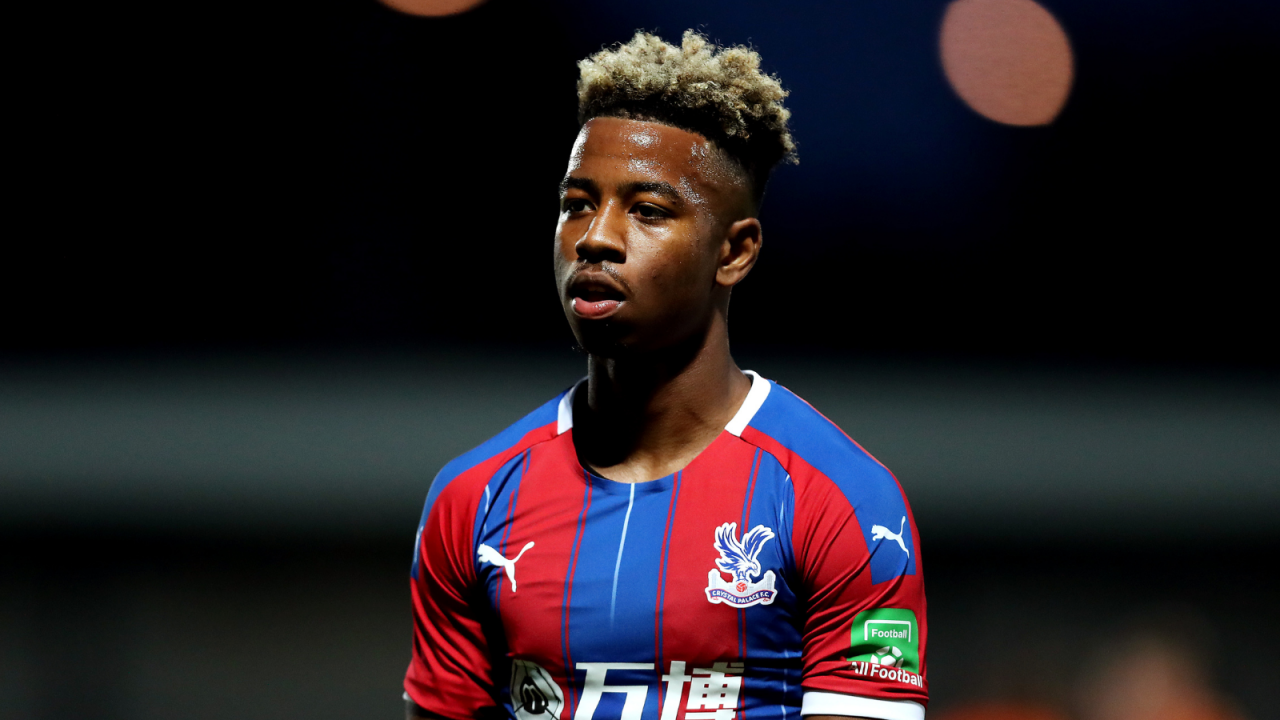 PKO BP Ekstraklasa. Jason Lokilo nowym piłkarzem Piasta Gliwice | TVP SPORT