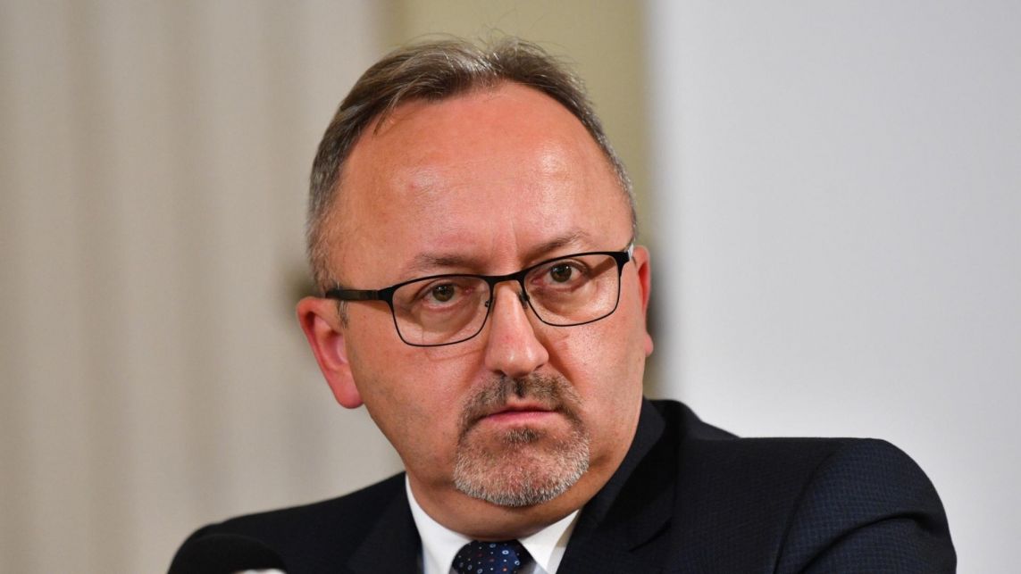 „Misja: Wolna Polska”: Prezydenci RP na uchodźstwie wracają do Polski