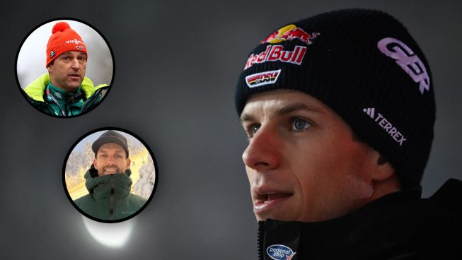 Paryż 2024. Piłkarz ręczny Emil Nielsen w trakcie igrzysk przeżył ...