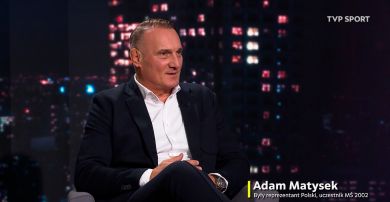 MŚ siatkarzy. Reprezentanci Włoch wywalczyli awans do półfinału. Mogą ...