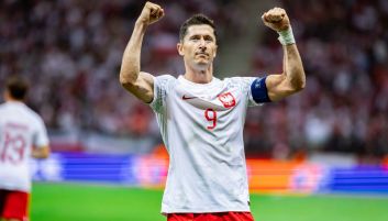 Kiedy powołania Probierza do reprezentacji Polski? Kiedy kadra na mecze z Wyspami Owczymi i ...