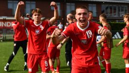 Guilherme Zimovski chce grać w reprezentacji Polski. "To niezły pomysł ...