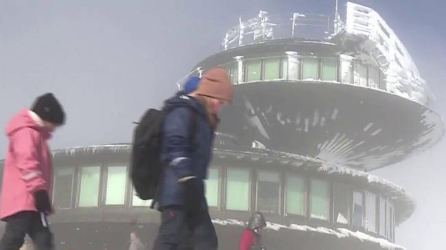 Teleexpress Extra | TVP INFO