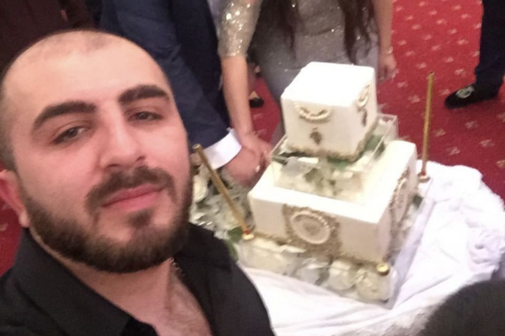 Смерть по расчету. Как богатеют «черные вдовы» российских военных — Teletype